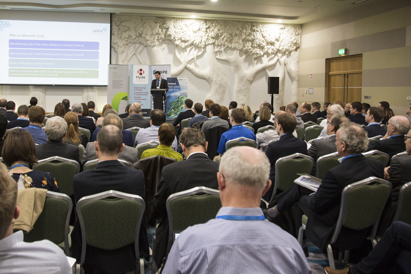 2017 ISPE Europe Biotechnology Conference | ISPE | International ... 2017 ISPE Europe Biotechnology Conference | ISPE | International ...